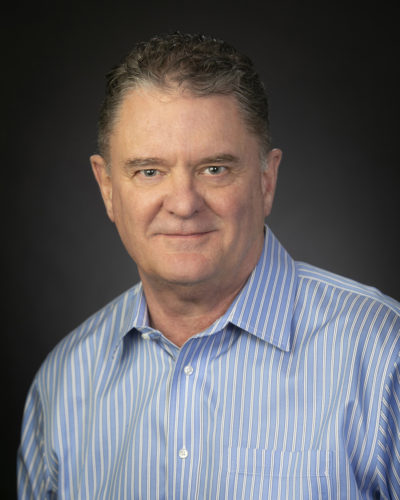 Meet the Team – The Leyden Group