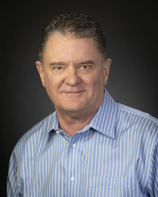 Meet the Team – The Leyden Group